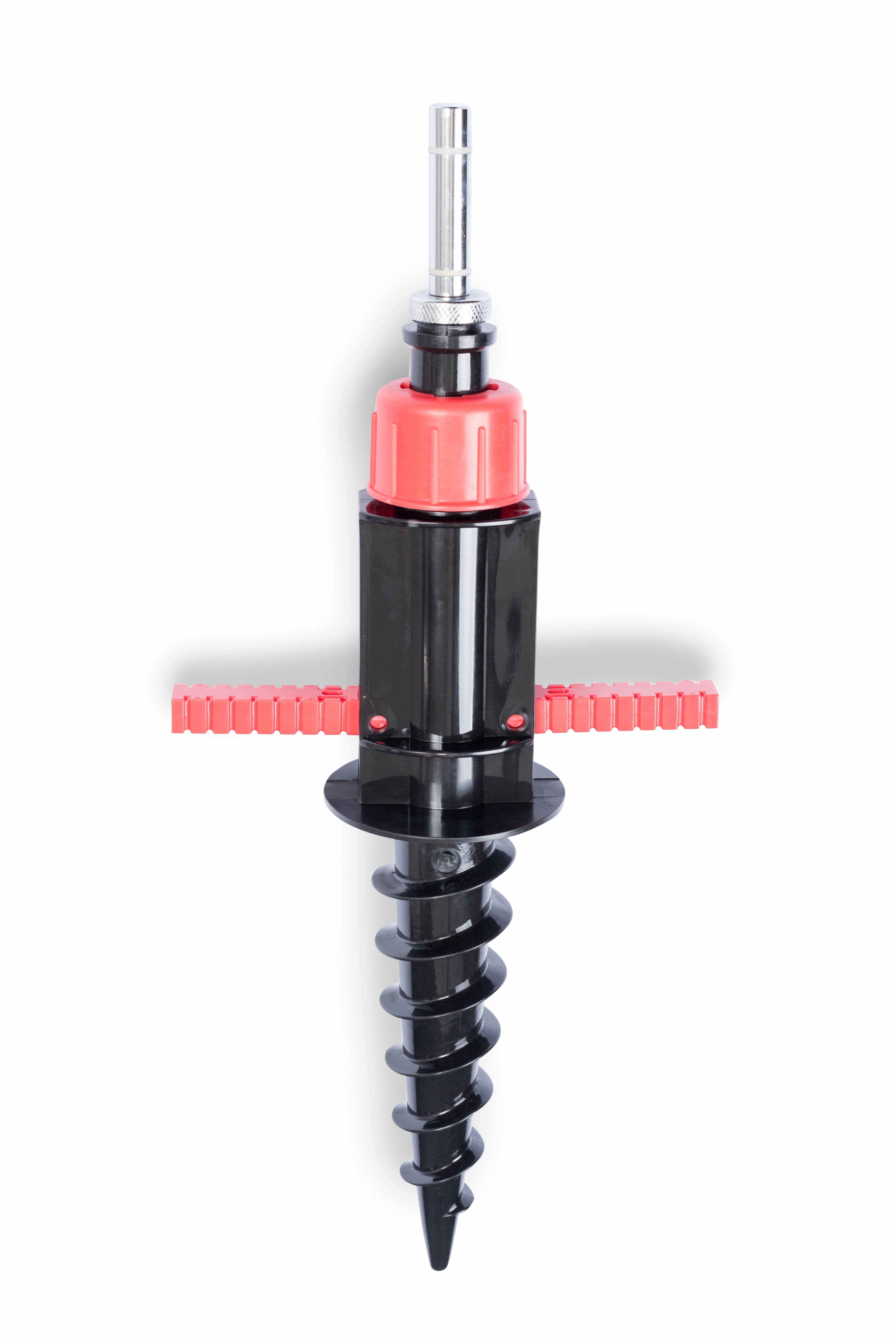 Dryl | mint2print.pl